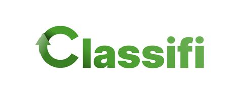 Outsourced Crs And Fatca Classifications Services Reporting Services