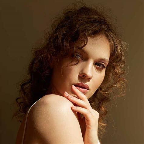 Solfine Crema Color — Cutting Edge Innovative Formulas — Sabre Haircare