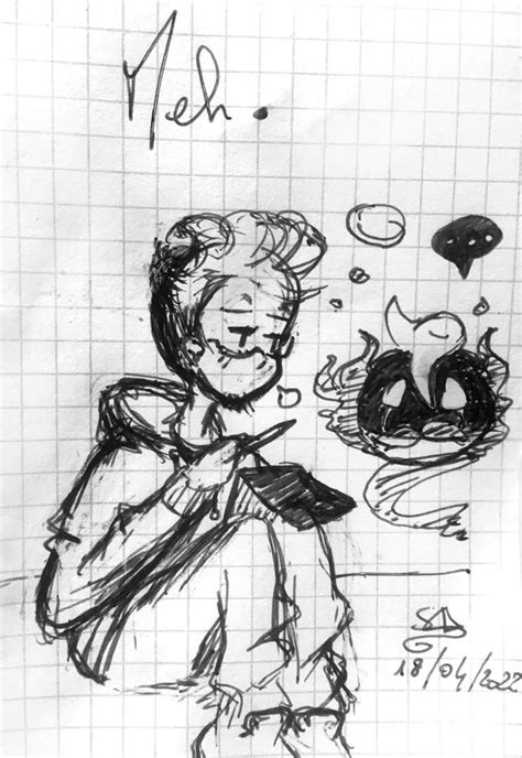 Sameore Hobbyist General Artist Deviantart