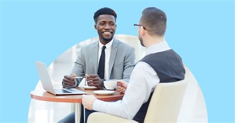 Hype Cycle™ For Erp 2023 Workday