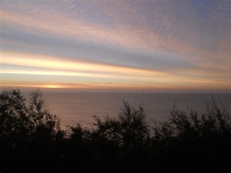 Jamie Simcox Photography