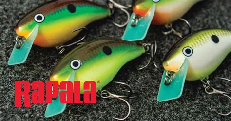 Rapala