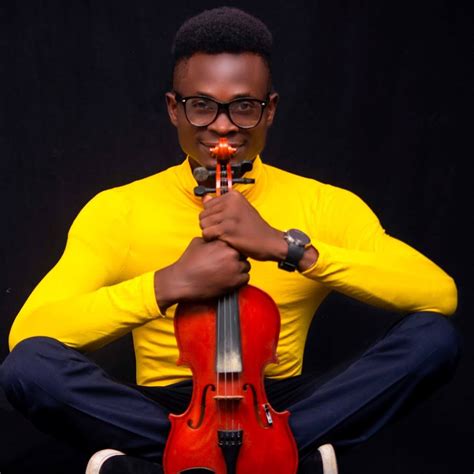 Guiltless One Youtube