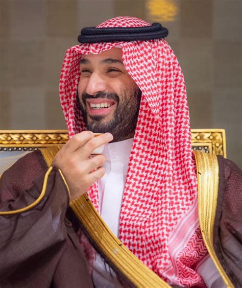 Mohammed Alkhaldi On Linkedin Leader Vision Energy Financial Era