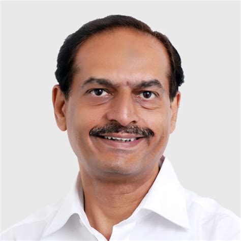 Sharp Software Development India Ssdi