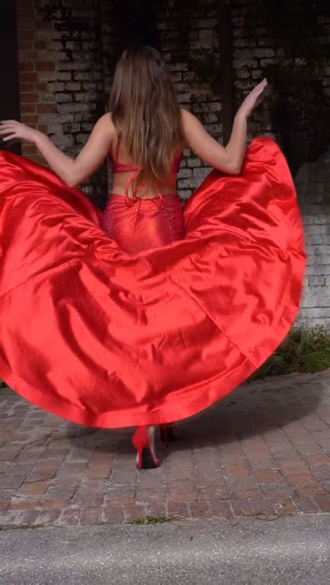 Madeline May No Pain No Gain💚💪 Love This Workout Set From Chixit