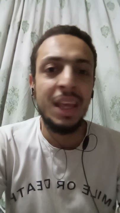 ترند تعدل مصر مع غنيا بيساو فى تصفيات كأس العالم بي ١١ Youtube