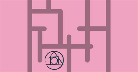 Keep Your Css Files Organized Sean C Davis