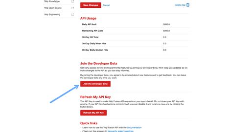 how to federate remote data sources into graphql apis hygraph