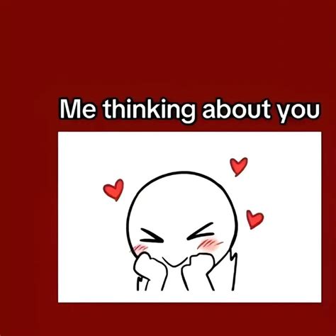 Its Himu 3 Its Himu69 • Instagram Photos And Videos