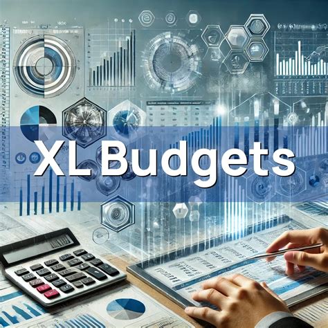 Διαχείριση Προϋπολογισμών με Ευελιξία και Ταχύτητα Myexcel Gr