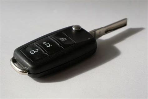 How To Program Toyota Key Without Master
