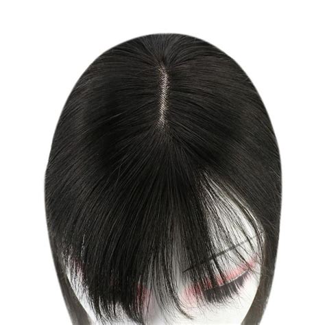 Wigs And Hairpieces For Thinning Hair