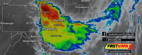 Gregs Weather Center And Hurricaneville For The 27th Time In 2022