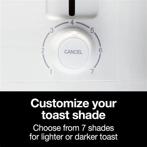 Proctor Silex 4 Slice Toaster Review Cooking Appliance World