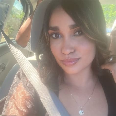 Sauri Massiel Fernández Sauri26 On Threads