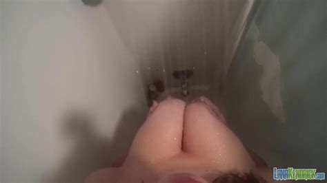 Lana Kendrick Bedroom Diary Webcam 2025 01 15 Eporner