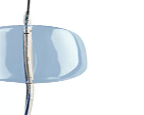 Lead Management Devices And Extraction Philips