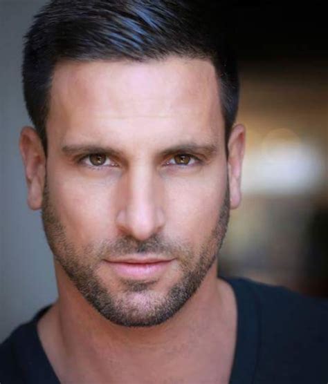 Pictures Of Joseph Ferrante