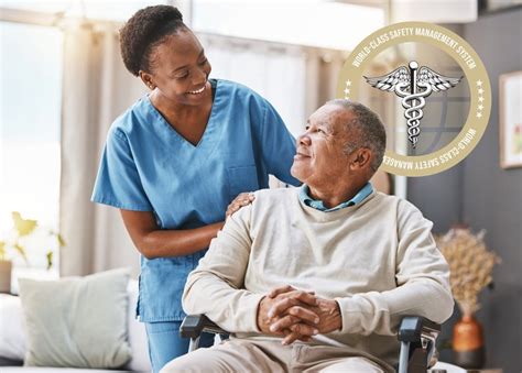 Isnt The Term World Class” Just A Fancy Way Of Saying Best In Class