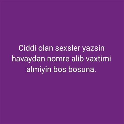 Sekiller Odeniwsizdir Ikinci El Yeni Esyalar Baki • Instagram Photos