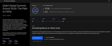 Qiskit Quantumcomputing Quantumtechnology Ibm Quantumchallenge