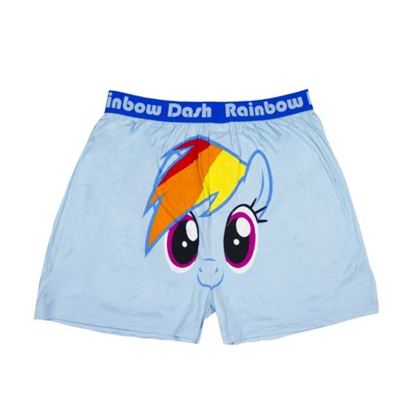 Welovefine Adventure Time Mlp Underwear Tutu The Mary Sue