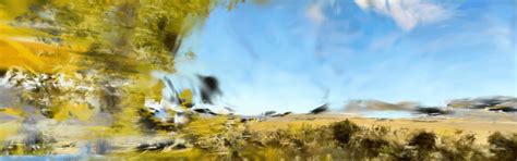 Gaussian Splatting Vs Nerf Models Whats The Difference And Which Is