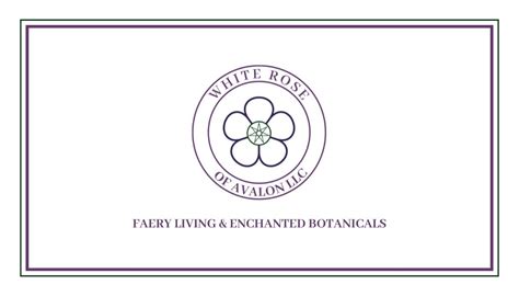 Vampires And Sexuality White Rose Of Avalon
