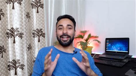 Shellscript Tutorials 1 Introduction To Playlist In Hindi Youtube