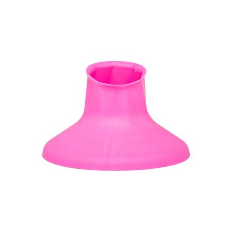 Rugby Bricks Vortex Mid Cut Kicking Tee By Rugby Bricks Price R