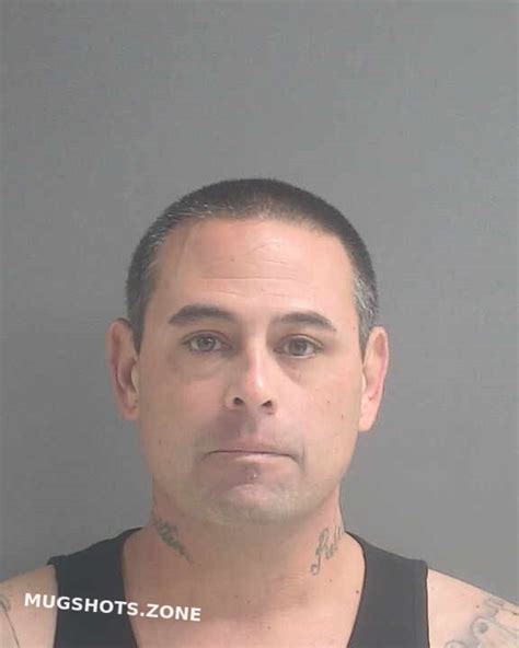 Eisenberg Jonathan M 03 28 2023 Volusia County Mugshots Zone