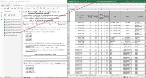 Solved Adc Trigger Interrupt S32k144 Nxp Community