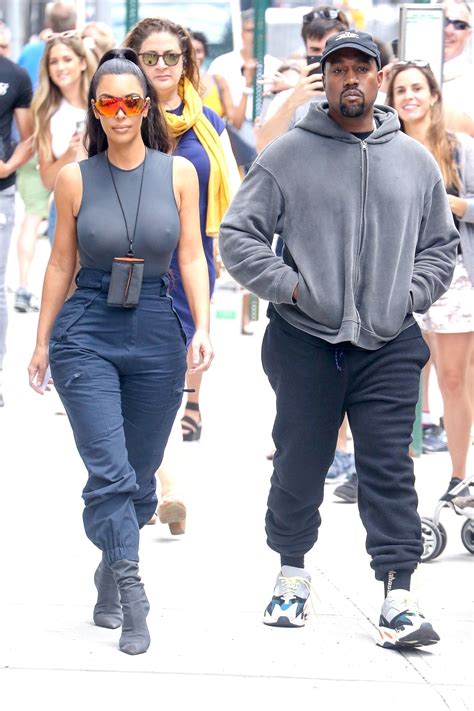 Kim Kardashian Braless Pokies Hot Celebs Home Kim Kardashian Braless Pokies Hot Celebs Home