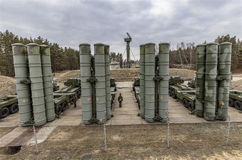 Пму с 300: Зенитно-ракетная система C-300 ПМУ-1 | Ракетная техника