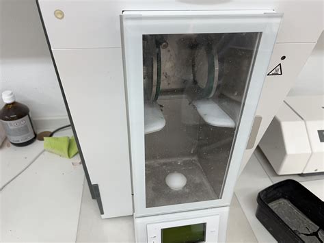 Injection Unit Ivoclar Vivadent Ivobase Injector 2014 Ps Auction