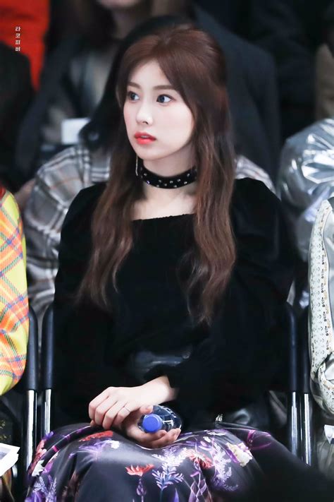 Hyewon Eyes R Hyewon