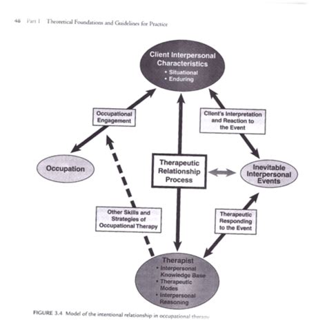 Ot History Exam 2 Flashcards Quizlet