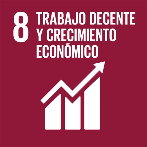 La Onu Destaca La Importancia De Las Cooperativas Para El Futuro Sostenible Desarrollo Sostenible