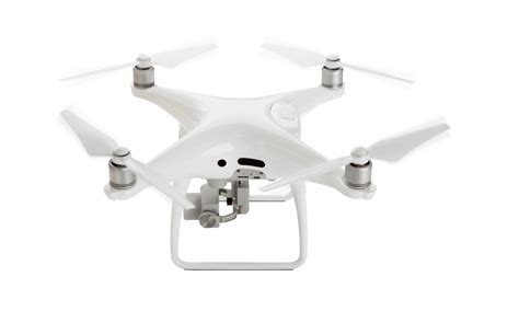 Drone Png Pngs For Free Download