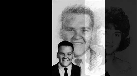 Hudson High Scholl Class Of 1963 Remembering The Deceased Youtube