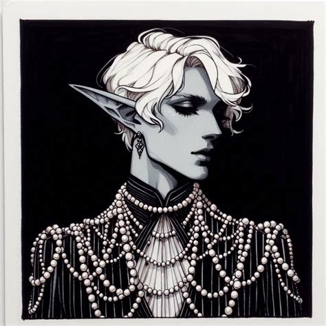 Discover 25 Brother And Character Art Ideas Character Inspiration