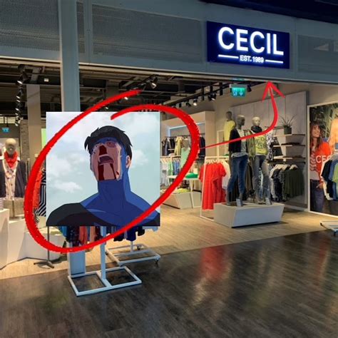 I Need You Cecil🗣🗣🔥🔥🔊🔊💯💯 Invincible Edit Invincible Funny Memes
