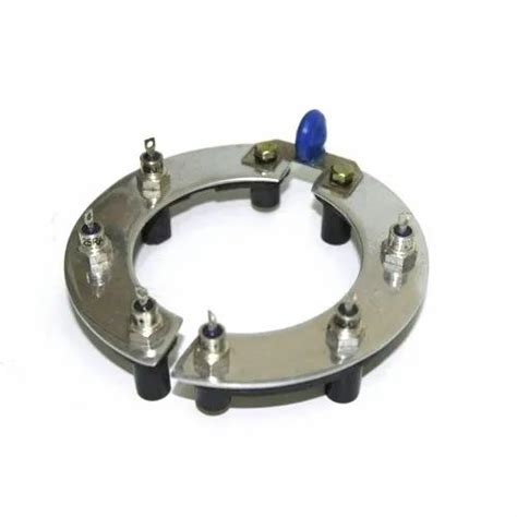 Rotary Rectifier Assembly Plate At Rs 1250 In Faridabad Id 20799432997