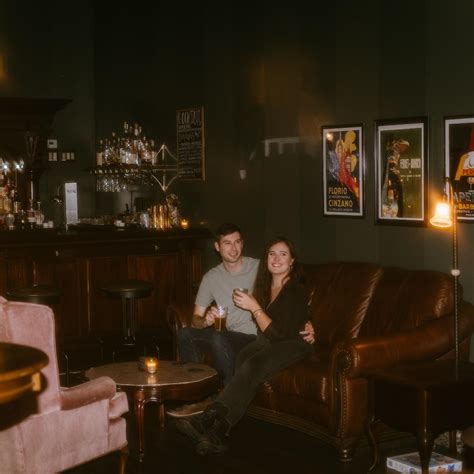 Maggie Weiss And Chris Gauses Wedding Website