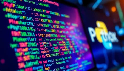 Mastering Matplotlibs Axesquiver Function In Python Bomberbot