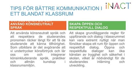 Inact Module 6 Top Teacher Skills For Differentiated Instruction Final Svenskapptx