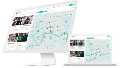 Intro Javo Theme Just Another Javo Themes Sites Site