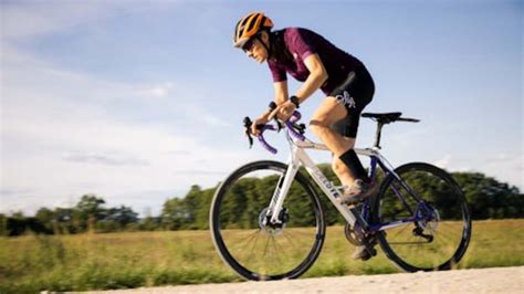 World Bicycle Day 2025 Top Inspirational Quotes Messages And Health
