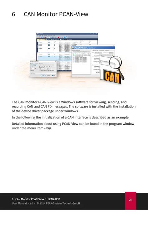 Pcan Usb Opto Decoupled Ipeh 002022 Pcan Usb Ipeh 002021 2633 Ipeh 002021 At ₹ 28899 Piece Usb